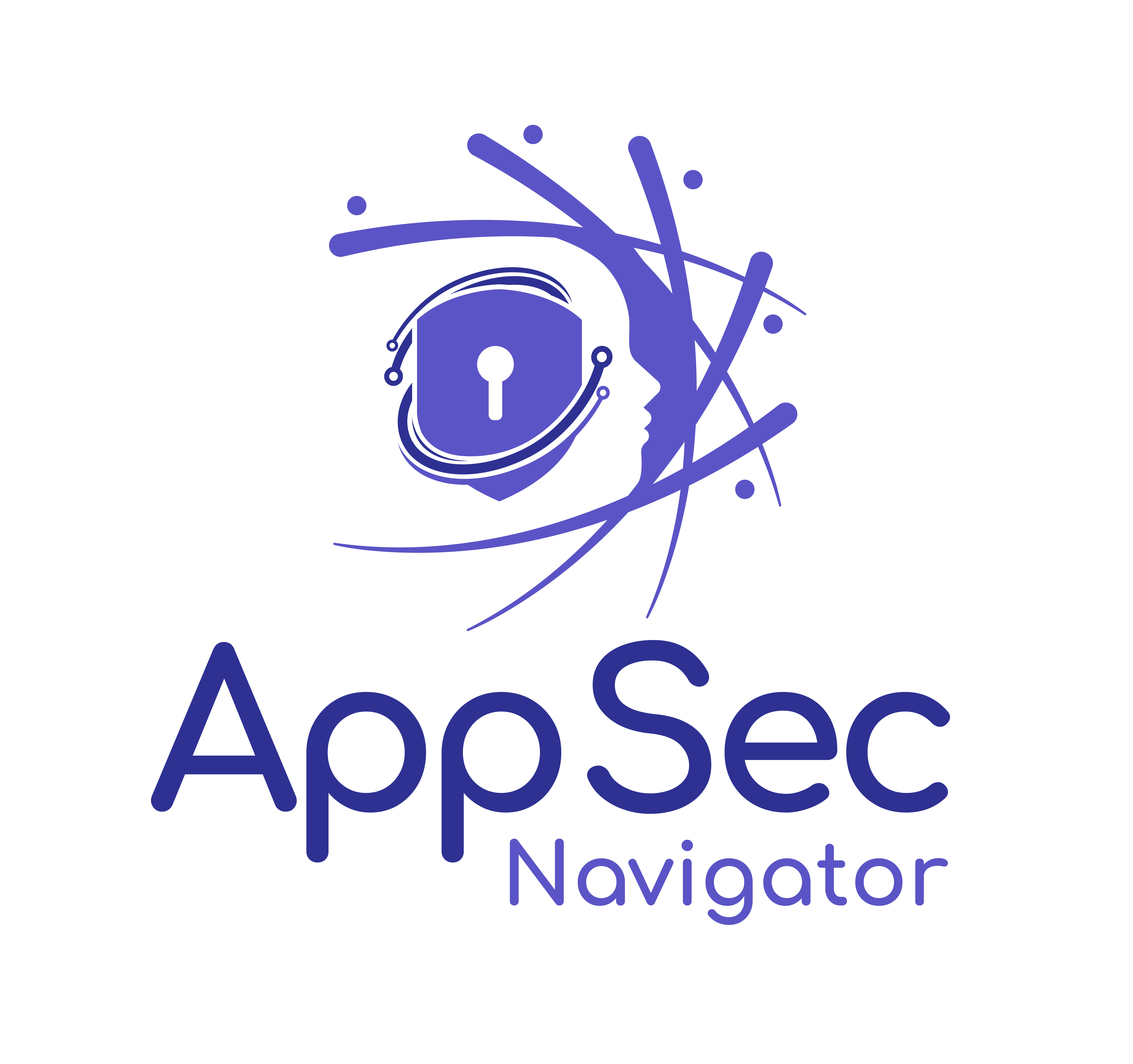 AppSec Navigator